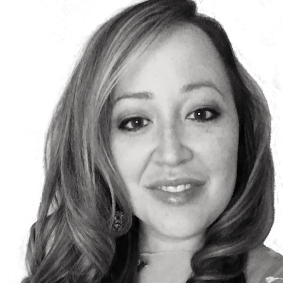 Chelsea Sposit, Author at Disciplined Entrepreneurship