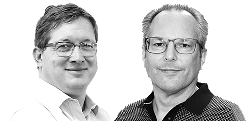 The Decision-Making Unit: The Who-is-Who of Your B2B Sales Process ...